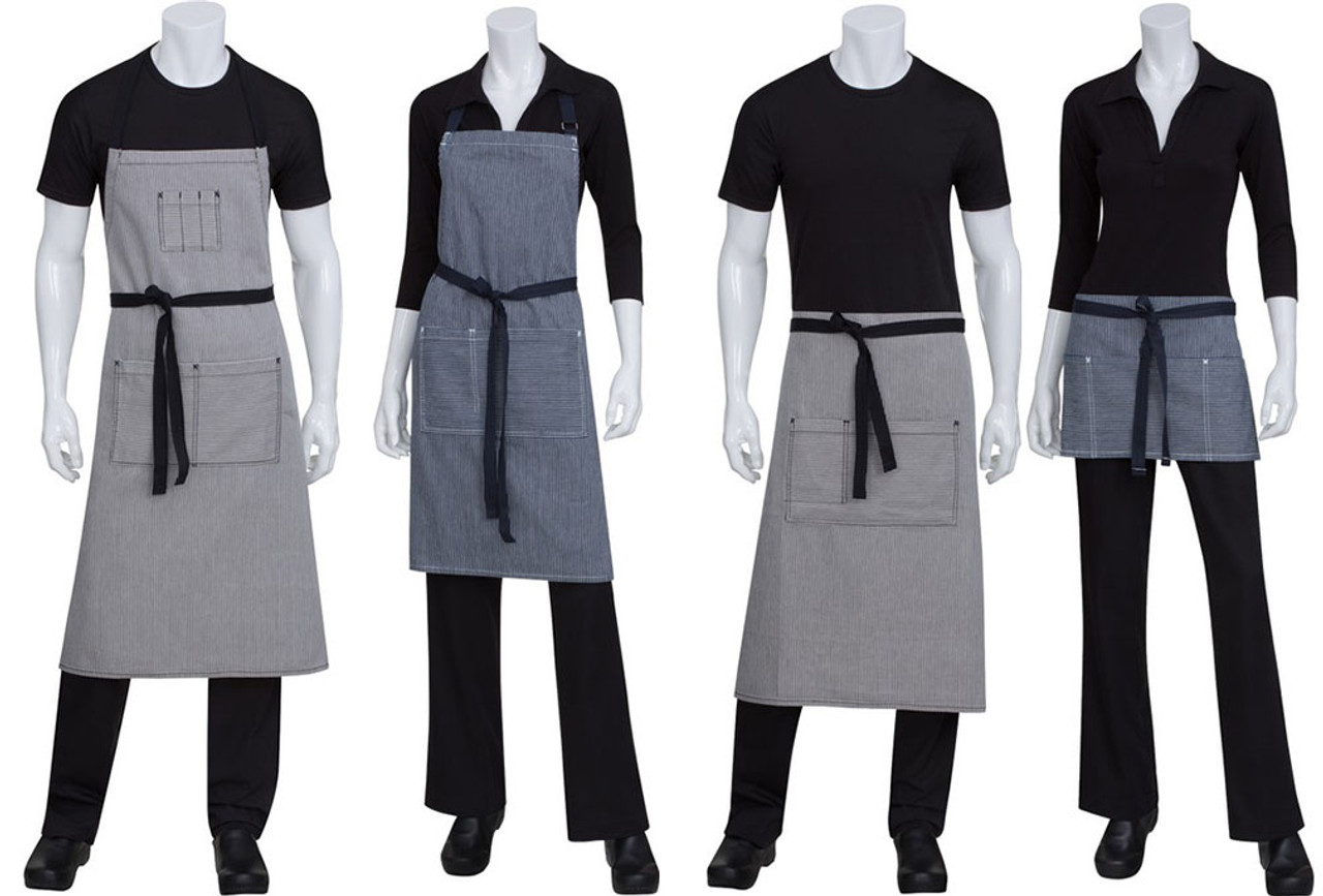 RMT Group - Corporate Uniforms Suppliers - Work Uniform Suppliers